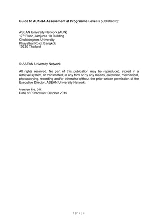 Guide-to-AUN-QA-Assessment-at-Programme-Level-Version-3_2015.pdf