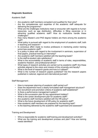 Guide-to-AUN-QA-Assessment-at-Programme-Level-Version-3_2015.pdf