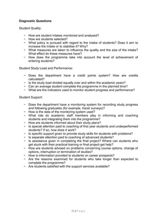 Guide-to-AUN-QA-Assessment-at-Programme-Level-Version-3_2015.pdf