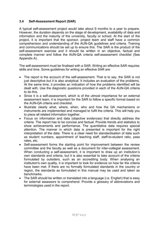 Guide-to-AUN-QA-Assessment-at-Programme-Level-Version-3_2015.pdf