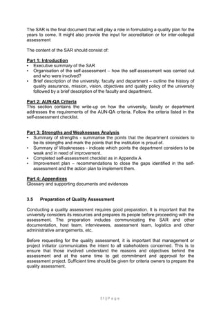 Guide-to-AUN-QA-Assessment-at-Programme-Level-Version-3_2015.pdf