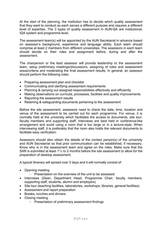 Guide-to-AUN-QA-Assessment-at-Programme-Level-Version-3_2015.pdf