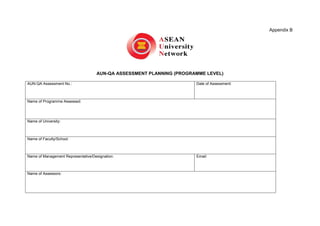Guide-to-AUN-QA-Assessment-at-Programme-Level-Version-3_2015.pdf