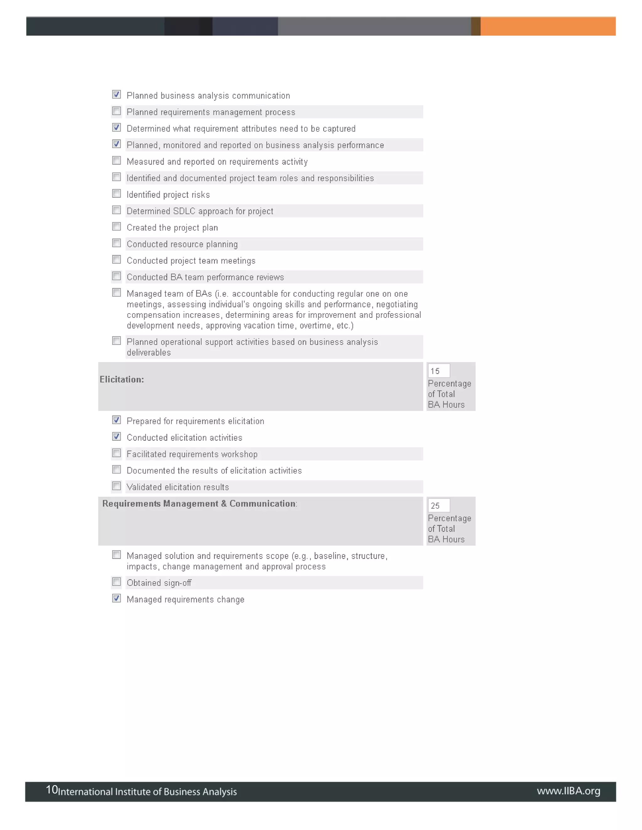 Guide to-completing-ccba-application | PDF