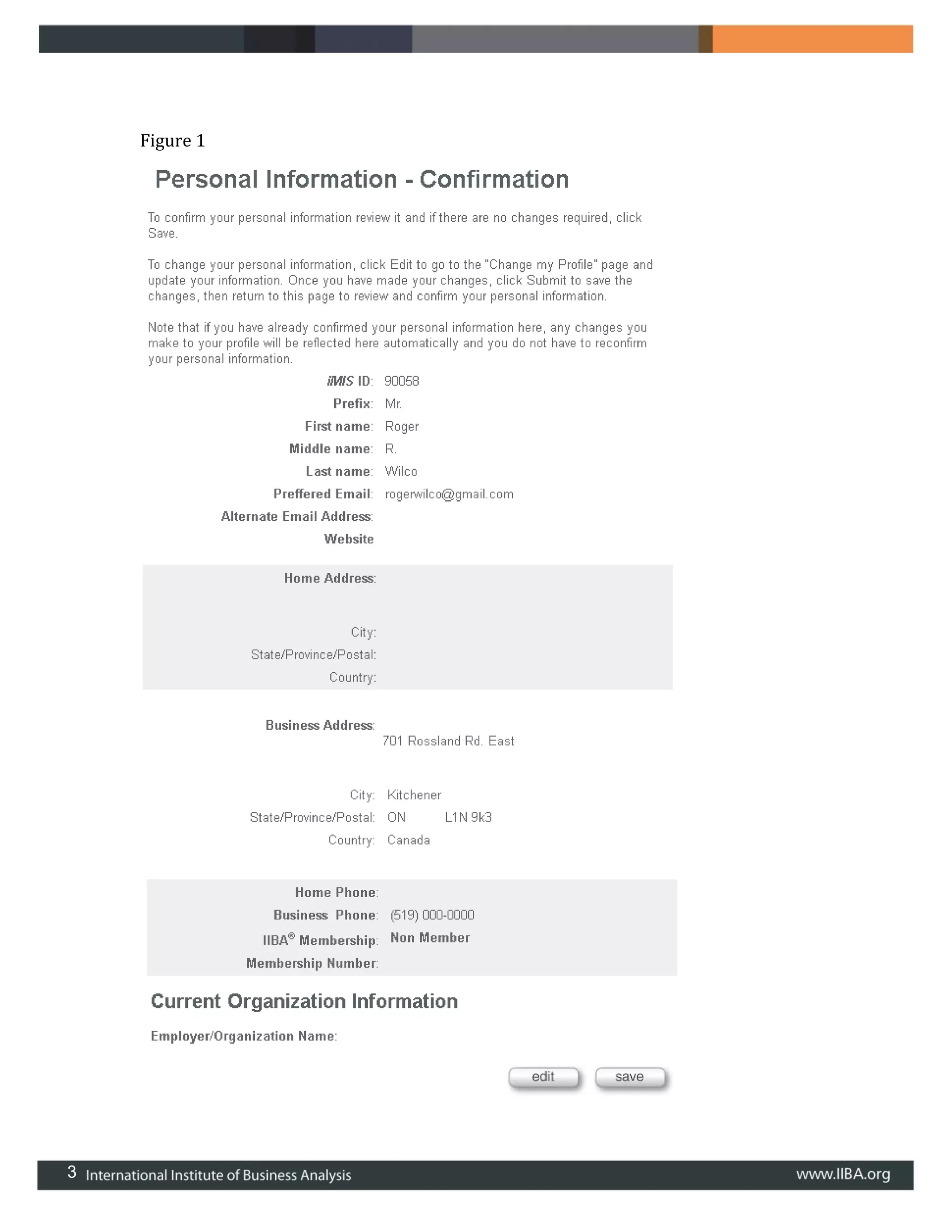 Guide to-completing-ccba-application | PDF