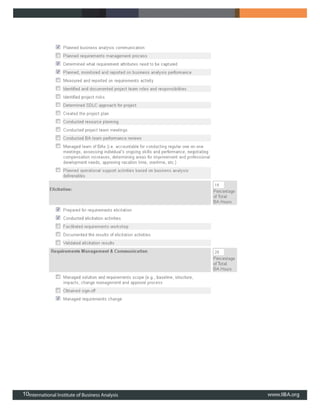 Guide to-completing-ccba-application | PDF