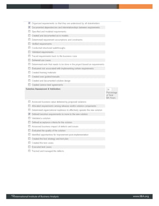 Guide to-completing-ccba-application | PDF