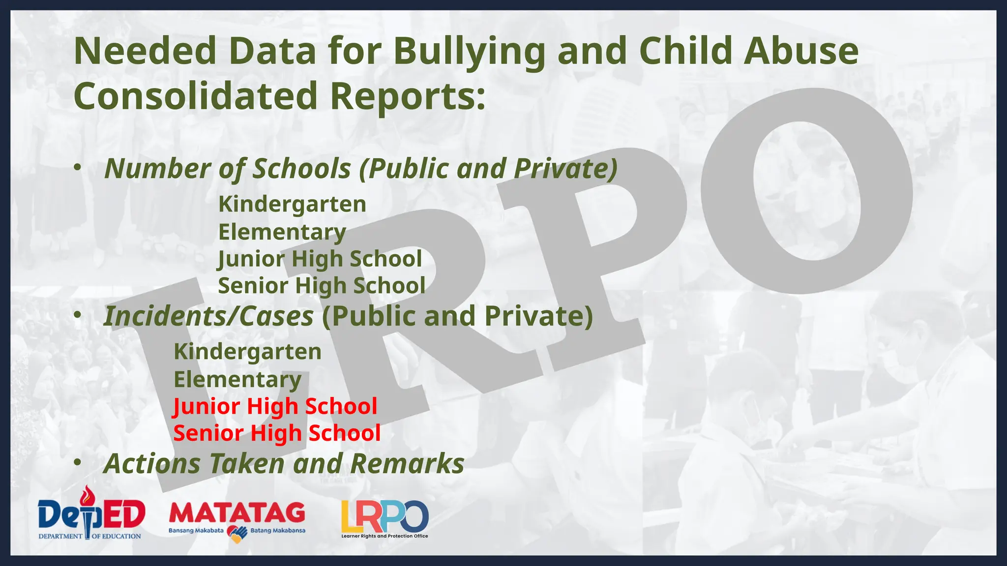 Guide-to-DepEd-Template-Forms in DepEd.pptx