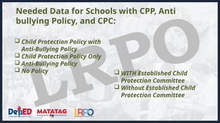 Guide-to-DepEd-Template-Forms in DepEd.pptx