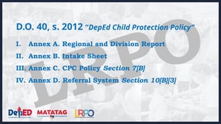 Guide-to-DepEd-Template-Forms in DepEd.pptx
