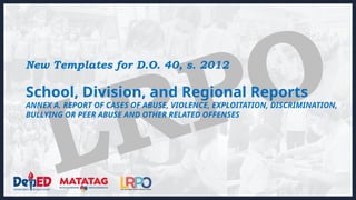 Guide-to-DepEd-Template-Forms in DepEd.pptx