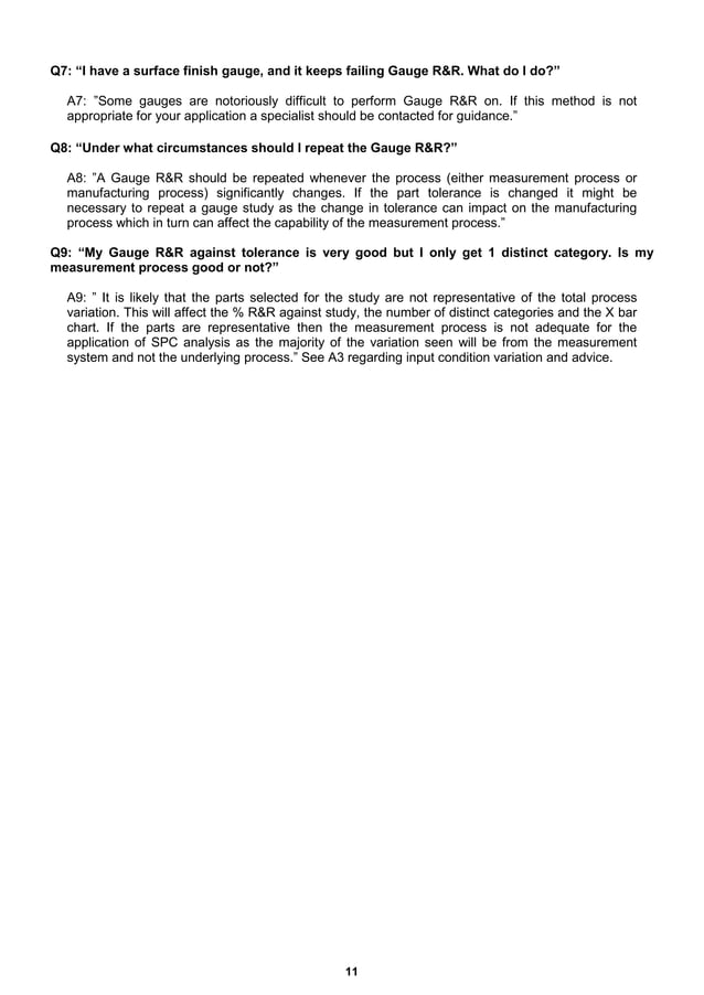 Guide to-dimensional-measurement | PDF