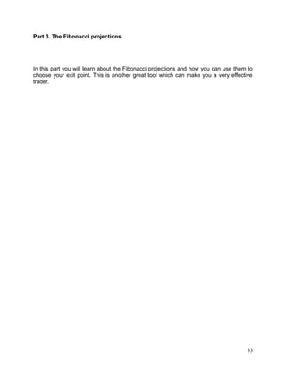 Guide to-fibonacci-trading | PDF