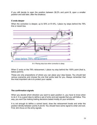 Guide to-fibonacci-trading | PDF