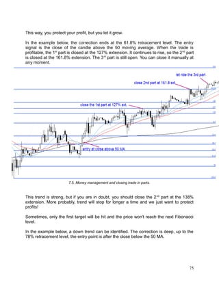 Guide to-fibonacci-trading | PDF