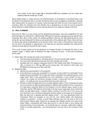 Guide-to-Geosteering.pdf