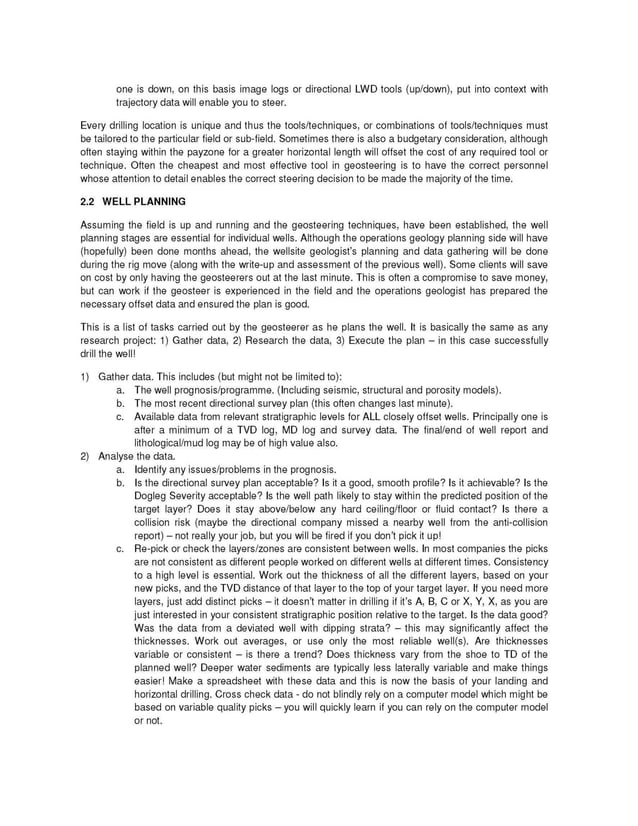Guide-to-Geosteering.pdf