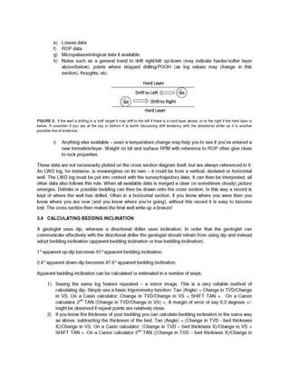 Guide-to-Geosteering.pdf