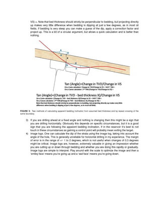 Guide-to-Geosteering.pdf