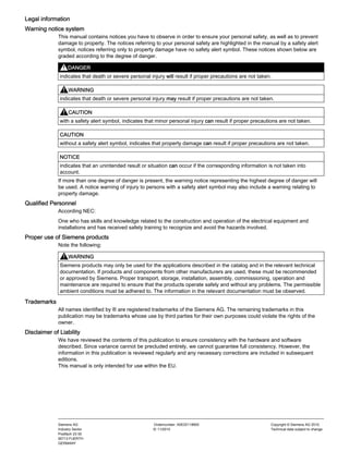 Guide to-industrial-control-panels | PDF