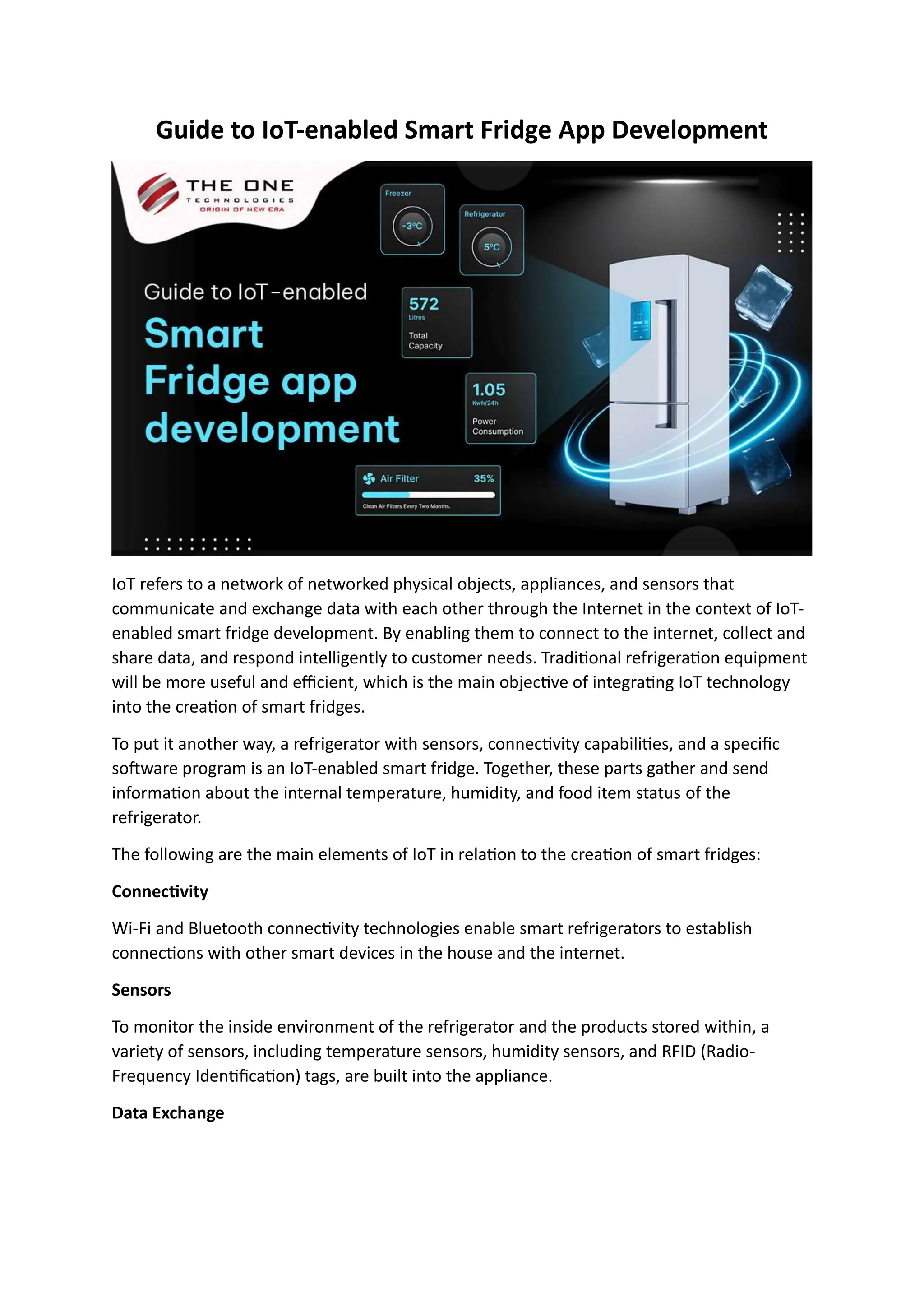 guide-to-iot-enabled-smart-fridge-app-development.pdf