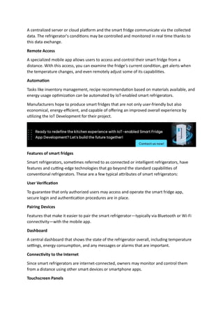 guide-to-iot-enabled-smart-fridge-app-development.pdf