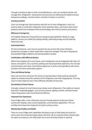 guide-to-iot-enabled-smart-fridge-app-development.pdf