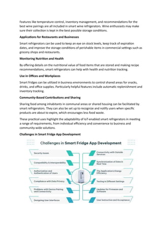 guide-to-iot-enabled-smart-fridge-app-development.pdf