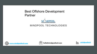 Guide to Offshore Software Development | PPT | PPTX