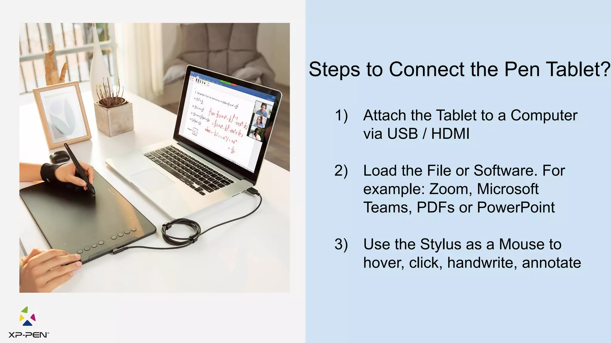 Guide-to-Online-Teaching.pdf