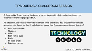 Guide-to-Online-Teaching.pdf