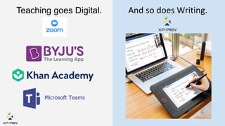 Guide-to-Online-Teaching.pdf