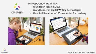 Guide-to-Online-Teaching.pdf