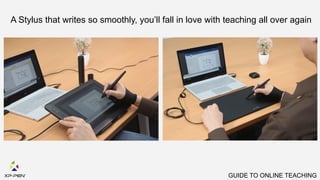 Guide-to-Online-Teaching.pdf