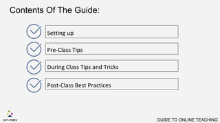 Guide-to-Online-Teaching.pdf