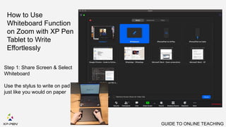 Guide-to-Online-Teaching.pdf