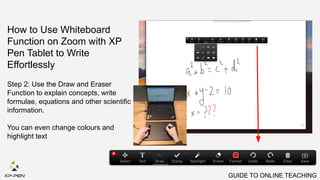 Guide-to-Online-Teaching.pdf