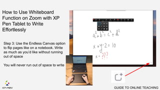 Guide-to-Online-Teaching.pdf