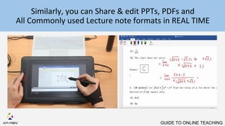 Guide-to-Online-Teaching.pdf