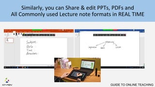 Guide-to-Online-Teaching.pdf