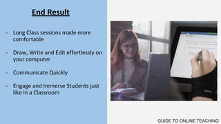 Guide-to-Online-Teaching.pdf