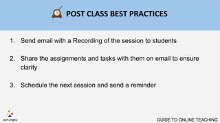 Guide-to-Online-Teaching.pdf
