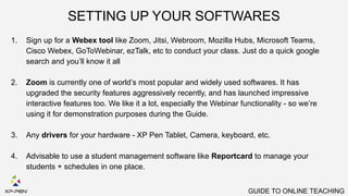 Guide-to-Online-Teaching.pdf