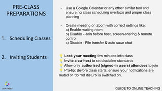 Guide-to-Online-Teaching.pdf