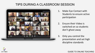 Guide-to-Online-Teaching.pdf