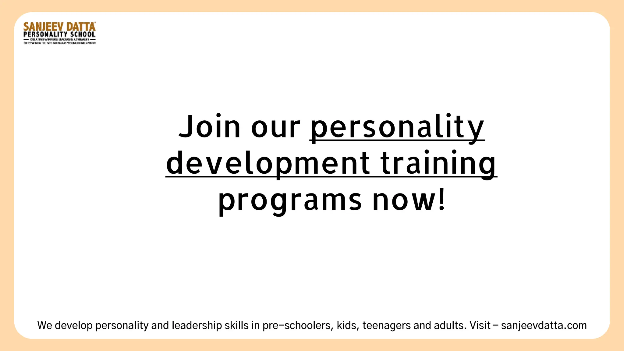 Guide to Personal Growth and Transformation | PPTX