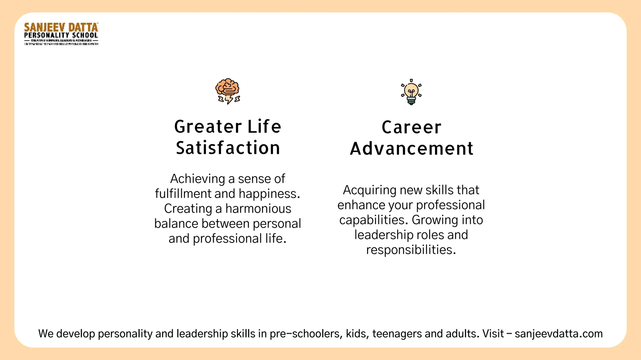 Guide to Personal Growth and Transformation | PPTX