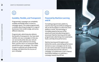 Your Guide-To-Programmatic-Advertising.pdf