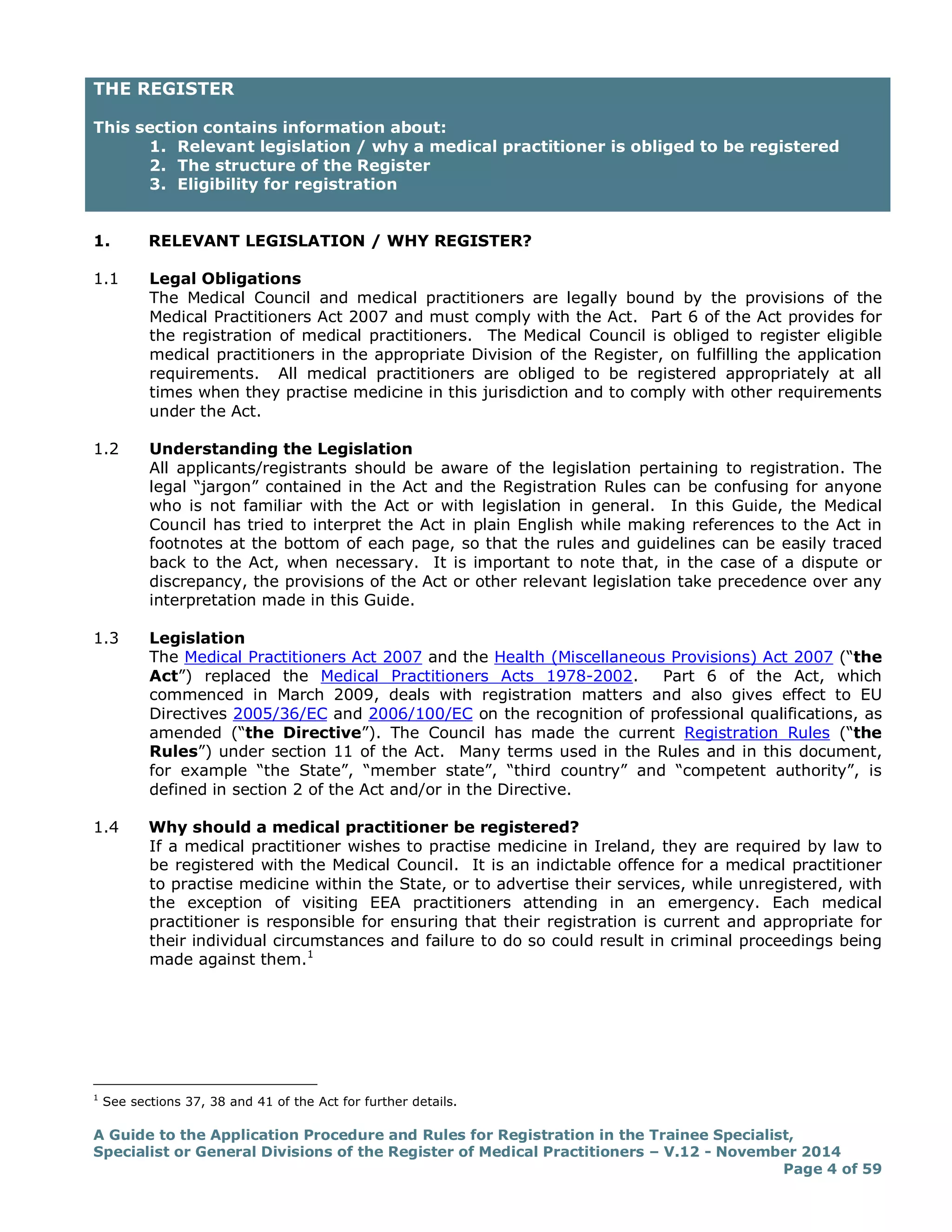 Guide to-registration | PDF