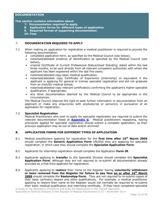 Guide to-registration | PDF